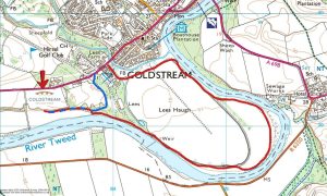 Coldstream Community Council – News and updates from Coldstream and ...